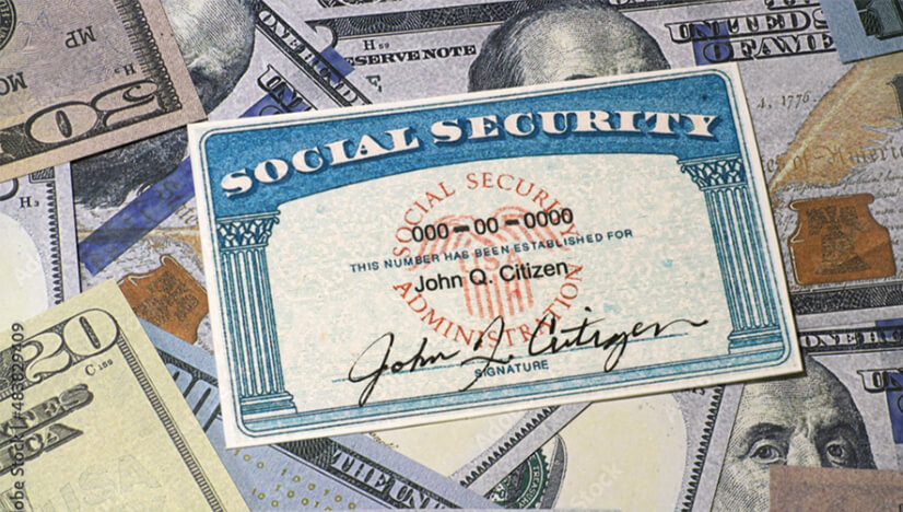 如何申请SSN社保卡？NGO工作OPT挂靠是否可以申请SSN? - F1OPT延期/挂靠/转学/F签激活