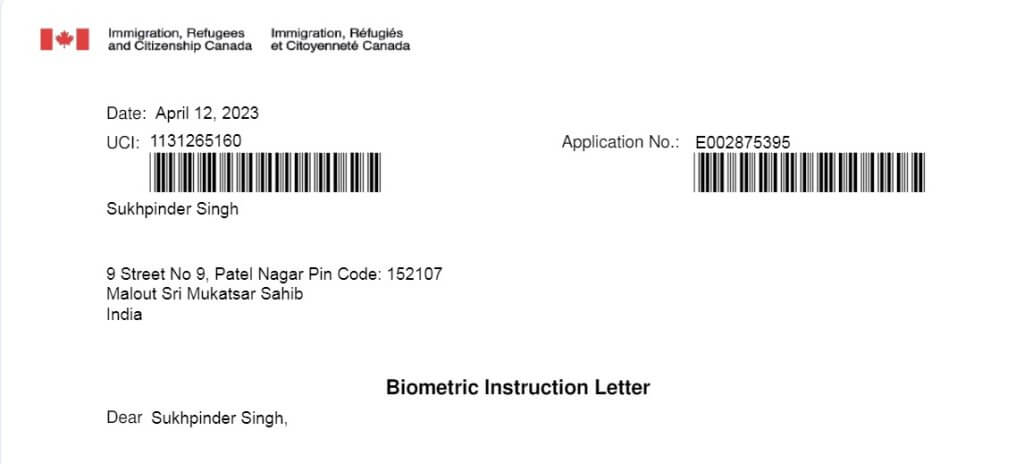 美国境内F1/OPT办理加拿大签证流程 | MaxOpt - F1OPT延期/挂靠/转学/F签激活