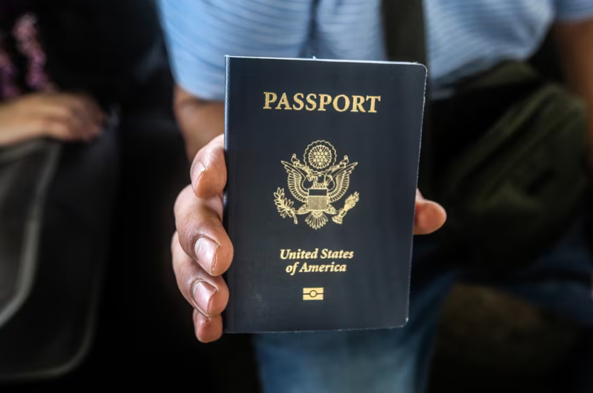 H-1B / OPT签证RFE：您需要了解的一切 - F1OPT延期/挂靠/转学/F签激活